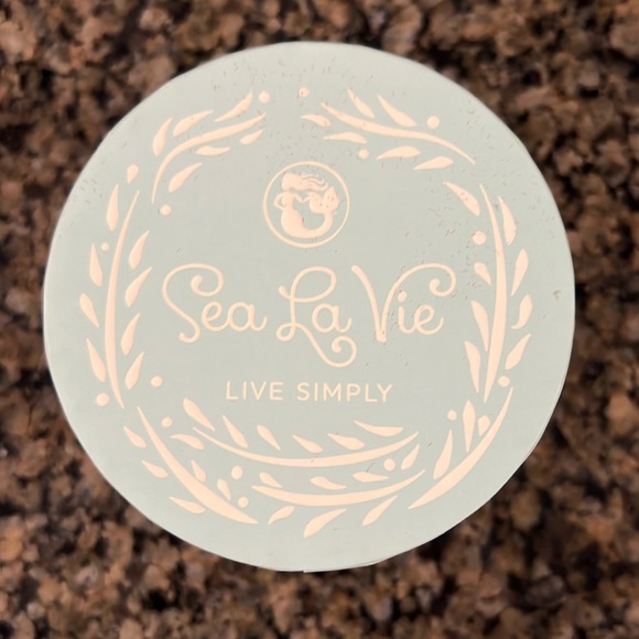 Spartina 449 | Jewelry | New Spartina Sea La Vie Guardian Angel ...